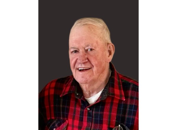 Danny Dingus Obituary and Online Memorial (2026)