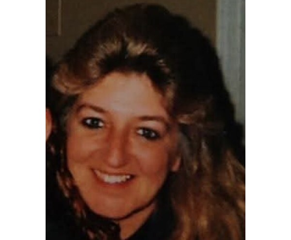 Tabitha Lynn Gray Obituary (2025) - Woodbury, TN - Woodbury Funeral Home