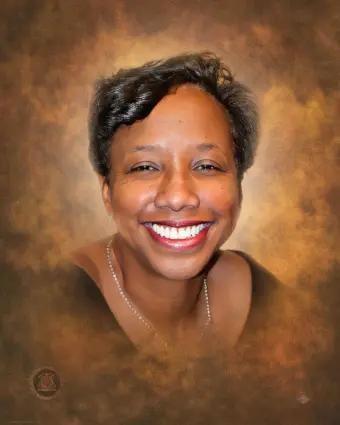 Regina Collins Obituary (2025) - Alexandria, LA - Miller & Hill The ...