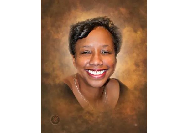 Regina Collins Obituary (2025) - Alexandria, LA - Miller & Hill The ...