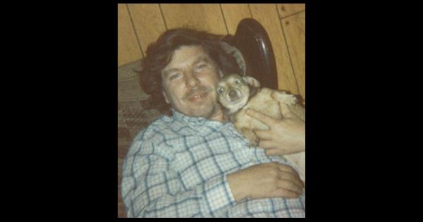 Charles William Dean Jr. Obituary (2023) - Potosi, MO - DeClue Family ...