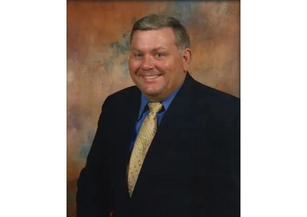 Dale Allen Page Obituary (2025) - Monroe, LA - Griffin Funeral Home ...