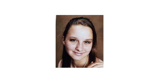 Tanya Lee Voth Obituary (2023) - Bogalusa, LA - Poole-Ritchie Funeral ...