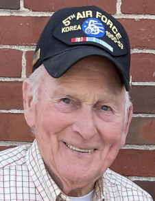 Joseph H. White Obituary (2026) - Milford, MA - John Everett & Sons ...