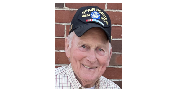 Joseph H. White Obituary (2026) - Milford, MA - John Everett & Sons ...