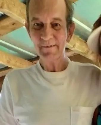 Danny Lassiter Cash Obituary (2024) - Louisburg, NC - Lancaster Funeral ...