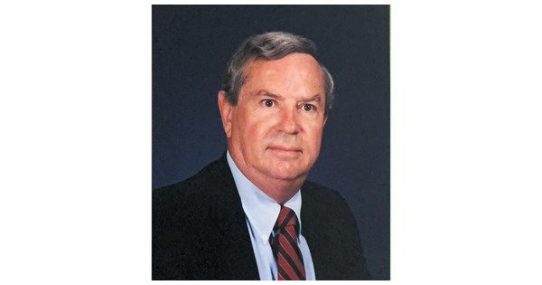 William John Gaffney Obituary (2024) - Menomonee Falls, WI - Schramka ...