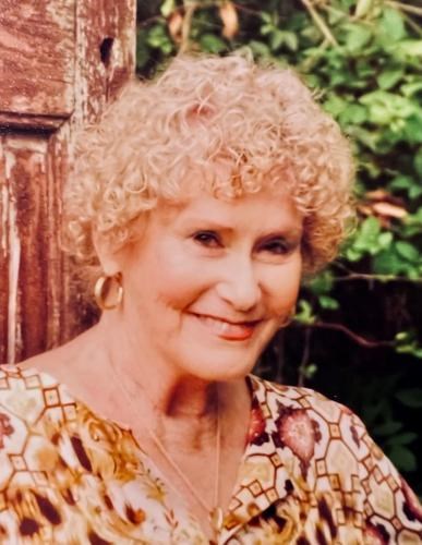 Beverly Sue Cullins Obituary (2025) - Houston, TX - Klein Funeral Home ...