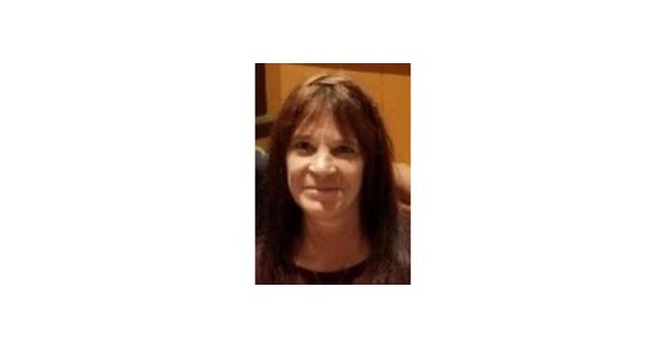 Robin Lynn Noel Obituary (2025) - Spring Run, PA - Agett-Lakjer Funeral ...
