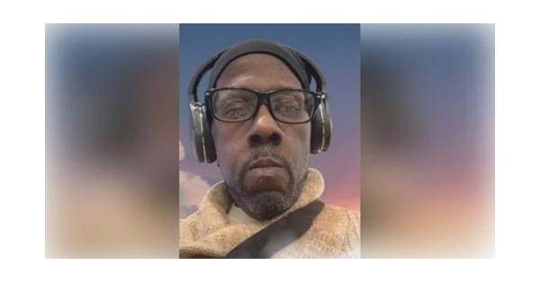 Anthony Shorter Obituary (2023) - New York, NY - International Funeral ...