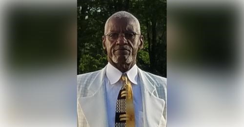 Edmond Davis Obituary (2023) - Columbus, OH - Diehl-Whittaker Funeral ...