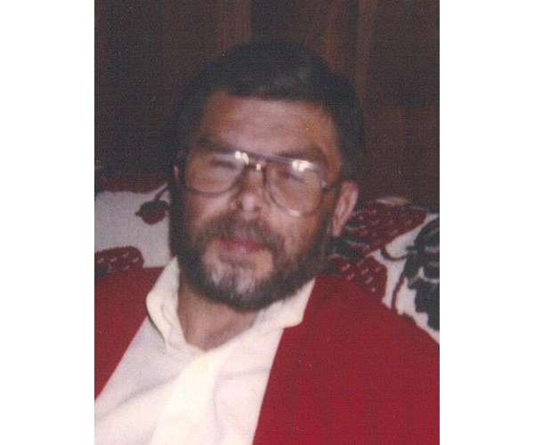 Kevin Kristoff Obituary (1948 - 2025) - Niles, OH - Mahoning Matters