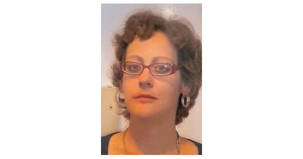 Carrie Pascarelli Obituary (2023) - Staten Island, NY - Hanley Funeral ...
