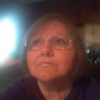 Frances Arlene Watson- Martin Obituary (2026) - Kennett, MO - McDaniel ...