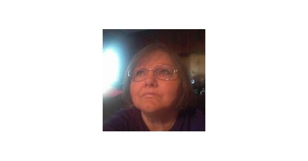 Frances Arlene Watson- Martin Obituary (2026) - Kennett, MO - McDaniel ...