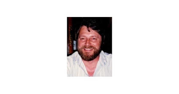 Ladd E. Honkala Obituary (2023) - Wakefield, MI - Lakeside Memorial Chapel