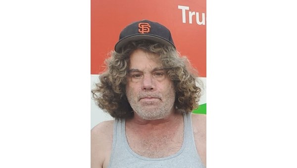 Brian Ray Wilde Obituary (2026) - Nevada, MO - Ferry Funeral Home