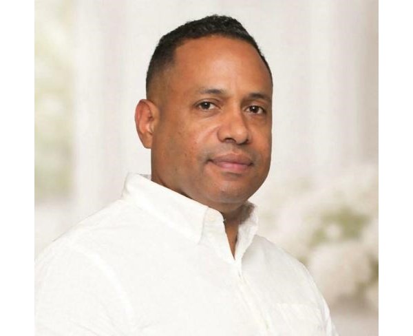 Luis Angelo Mata Obituary (2026) - New York, NY - Riverdale Funeral ...