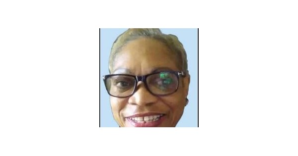 Wanda Gail McCloney Obituary (2025) - Beaumont, TX - Calvary Mortuary ...