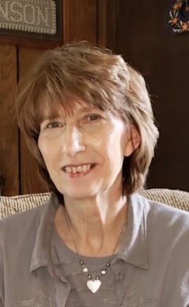 Joyce E. Swanson Obituary (2025) - Rockford, IL - Olson Funeral ...