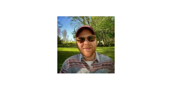 Dylan Carroll Obituary (2024) - Madison, IN - Morgan & Nay Funeral ...