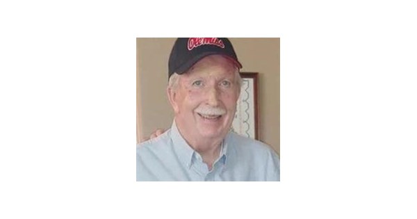 Wallace C. Anderson Obituary (1953 - 2025) - Olive Branch, MS - WMC