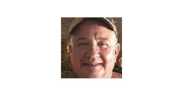 Randy Knight Obituary (2022) - Florence, AL - Elkins East Chapel - Killen