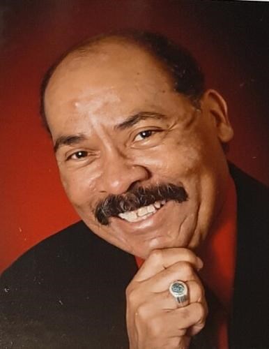 Edward Julius Washington Jr Obituary (2026) - East Cleveland, OH ...