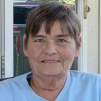 Windy Diane Howell Obituary (2026) - Lexington, SC - Thompson Funeral ...