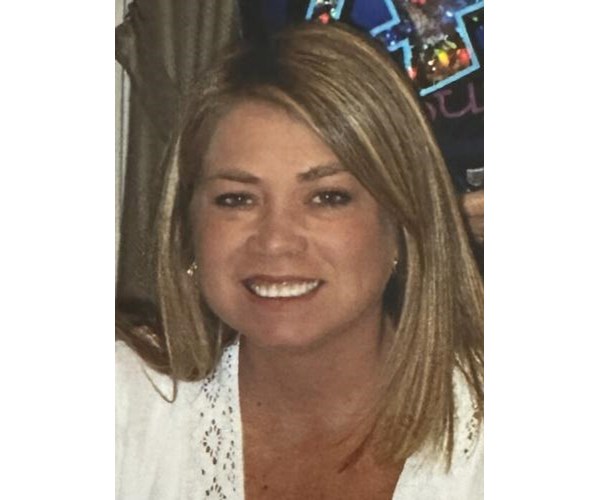Melissa Douglas Obituary (2024) - Amsterdam, NY - Rose & Hughes Funeral ...