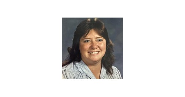 Mary Gabel Obituary (2025) - Daytona Beach, FL