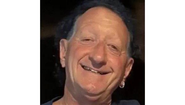 Timothy Provost Obituary (2026) - Austin, TX