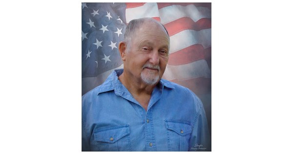 Billy Jack Gawf Obituary (2023) - Fort Gibson, OK - Lescher Millsap ...
