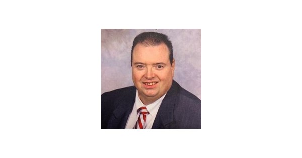 Gregory L. Harless Obituary (2024) - Tuscaloosa, AL - Tuscaloosa ...