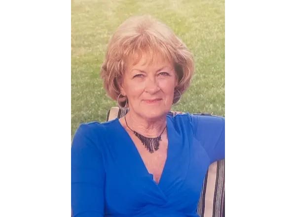 Wanda J. Rogers Obituary (2024) - Lodi, OH - Parker & Son Funeral Home ...
