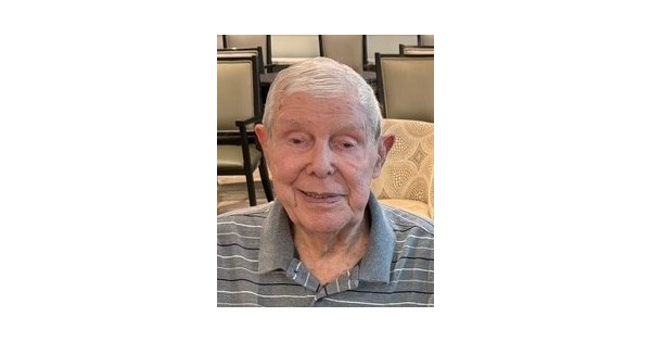 Charles Kaplan Obituary (2024) - Palm Beach Gardens, FL - IJ Morris at ...