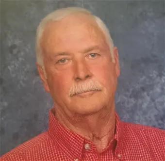 Donald Wayne Lunsford Obituary (2025) - Roxboro, NC - Brooks & White ...