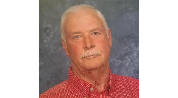 Donald Wayne Lunsford Obituary (2025) - Roxboro, NC - Brooks & White ...