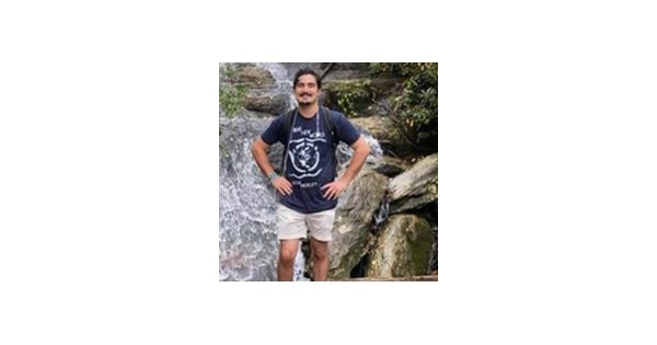 Dacoda Lane Sanderson Obituary (2025) - Beulaville, NC - Community ...