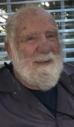 Richard Donald Wagner Jr Obituary (2025) - Grand Ledge, MI - Mills ...
