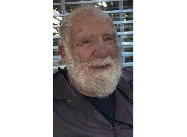Richard Donald Wagner Jr Obituary (2025) - Grand Ledge, MI - Mills ...