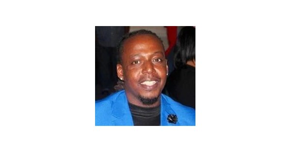 Iman TaNeal Freeman Obituary (2026) - Louisville, KY - A. D. Porter ...