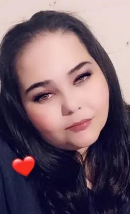 Tiffany Mensch Obituary (2025) - Greensboro, NC - Triad Cremation ...