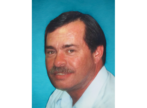 Jeff Armstrong Obituary and Online Memorial (2025)