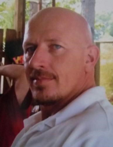 Mikell Todd Seay Obituary (2024) - Lake City, FL - Gateway-Forest Lawn ...