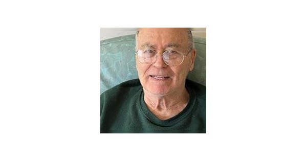Christopher Magee Steel Obituary (2025) - Pittsburgh, PA - D`Alessandro ...