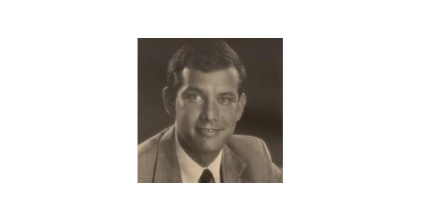John Allan Rudolph Jr. Obituary (2024) - Tallahassee, FL - Bevis ...