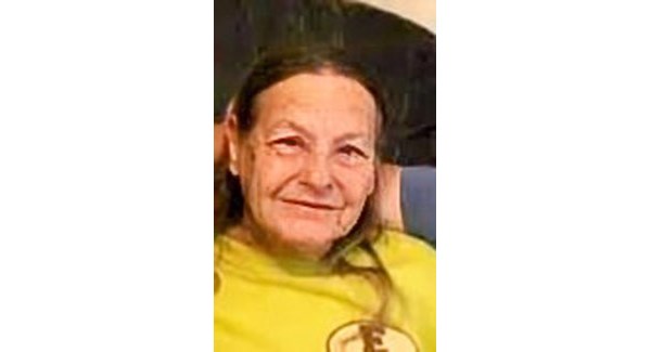 Deborah Diane Gosnell Obituary (2025) - Greer, SC - The Gilmore ...