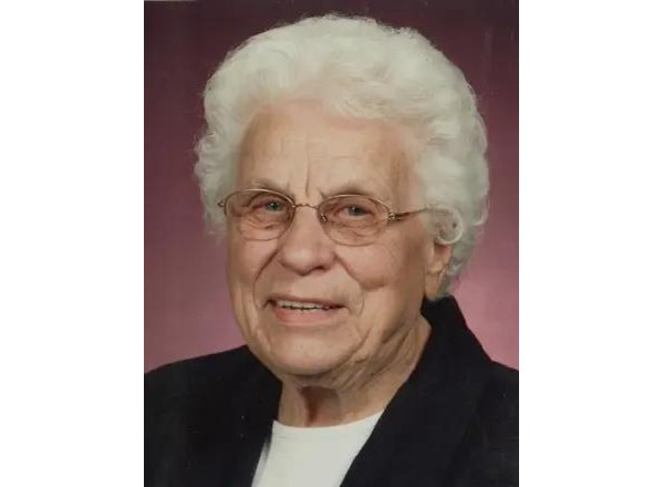 Grandstrand Funeral Home Osceola Wi