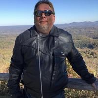 Darrell Ray Duncan Obituary (2026) - Hot Springs, AR - Regency Funeral ...